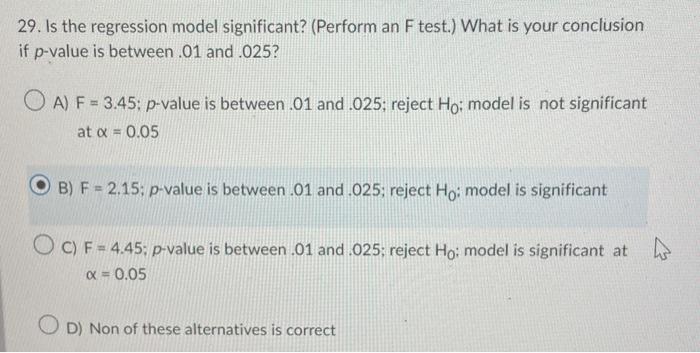 Solved do not copy and paste! pls specify if the answer is | Chegg.com
