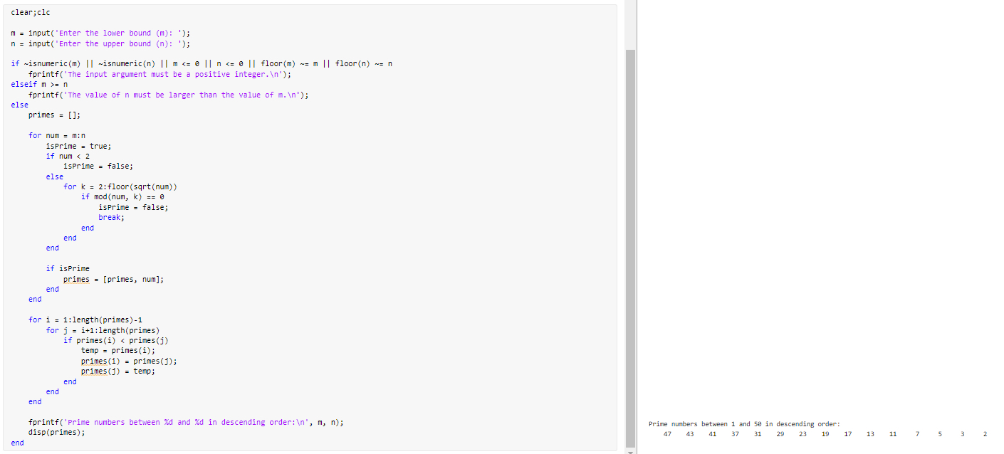 Solved by an EXPERT Can someone help me write the memory map for My code | Chegg.com