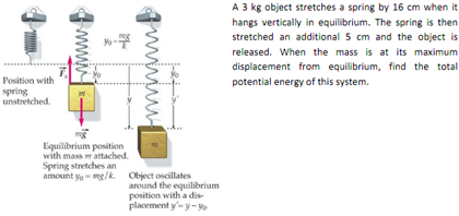 Physics Archive | December 01, 2011 | Chegg.com