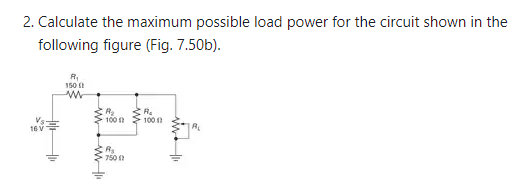 Solved Please type it out, the handwritten answers are hard | Chegg.com