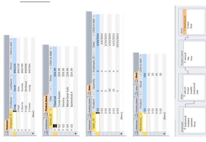 PLEASE USE visual studio c# windows form app (.net | Chegg.com