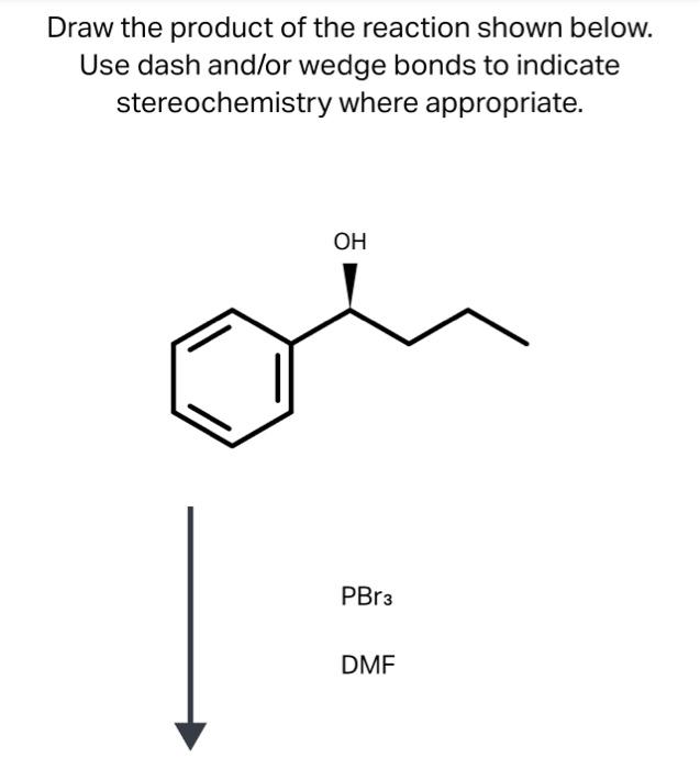 Solved Draw the triol needed to produce the carbonyl product | Chegg.com