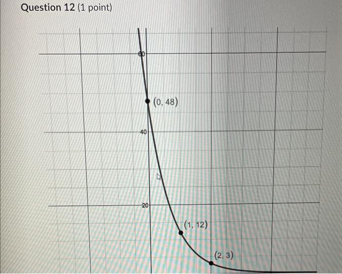 Solved Write an equation to represent each of the following | Chegg.com