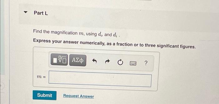 Solved As a spherical mirror becomes flatter, the radius of | Chegg.com