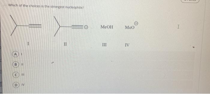 Solved The regioselectivity and stereospecificity in the | Chegg.com