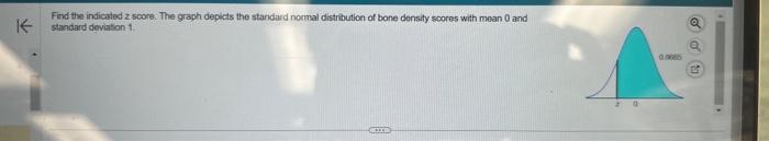 Solved Find the indicated 2 scone. The graph deplets the | Chegg.com