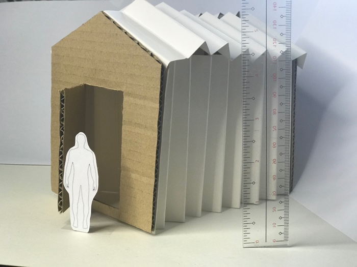 this picture shows point, line, plane, volumethis is | Chegg.com