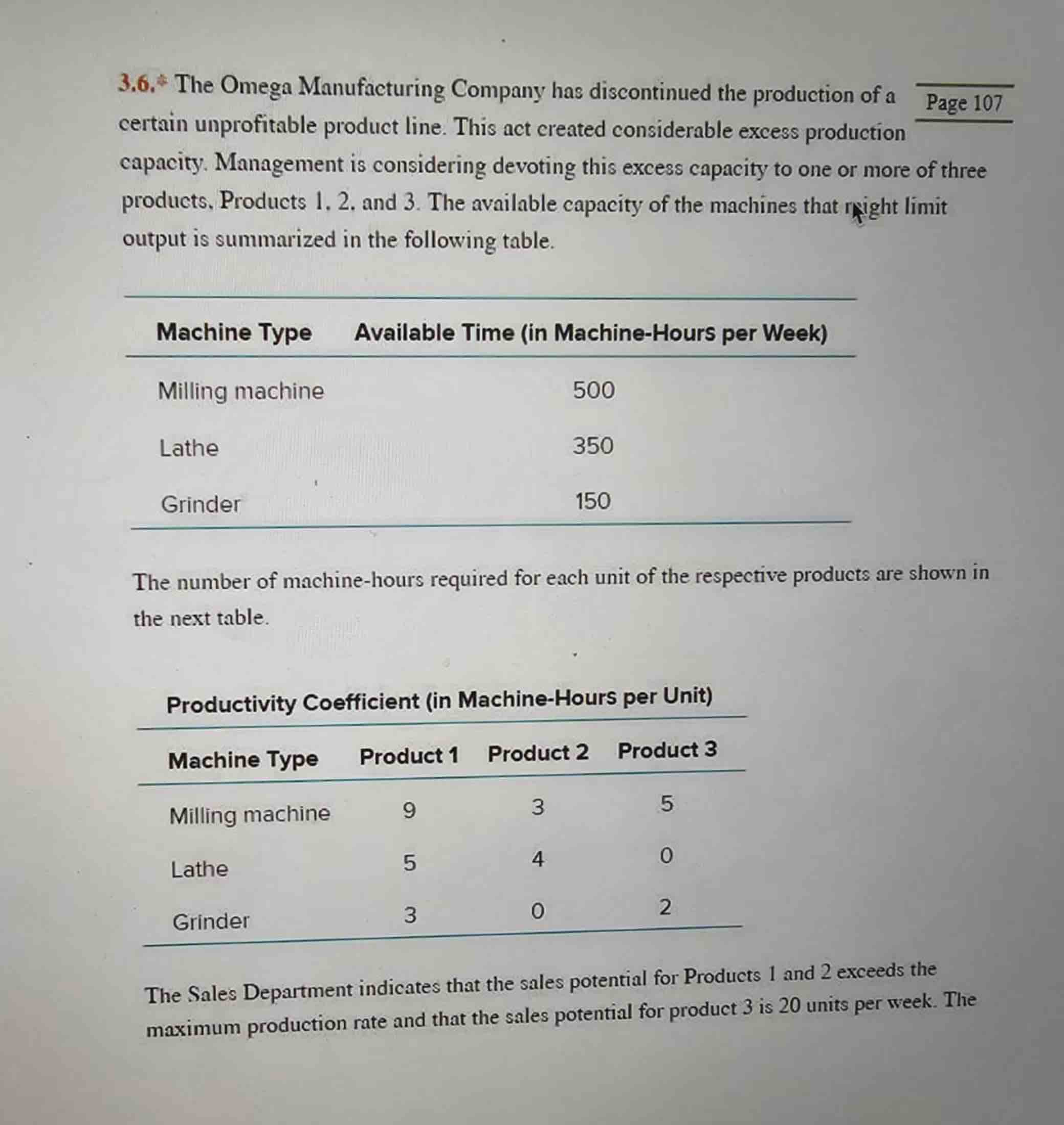 Solved Please complete the problems below and upload your | Chegg.com