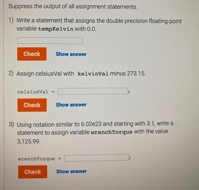 Solved Script Save C Reset 1 humNickels = 5 2 numDimes = 10 | Chegg.com