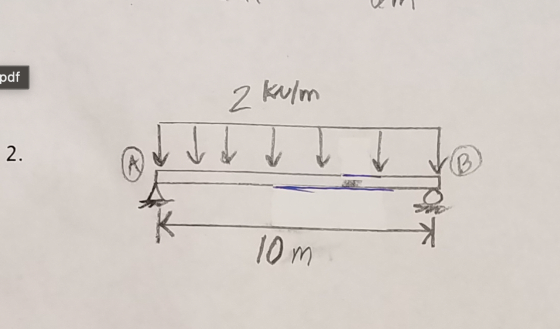 answer this q asap plz | Chegg.com answer this q asap plz | Chegg.com