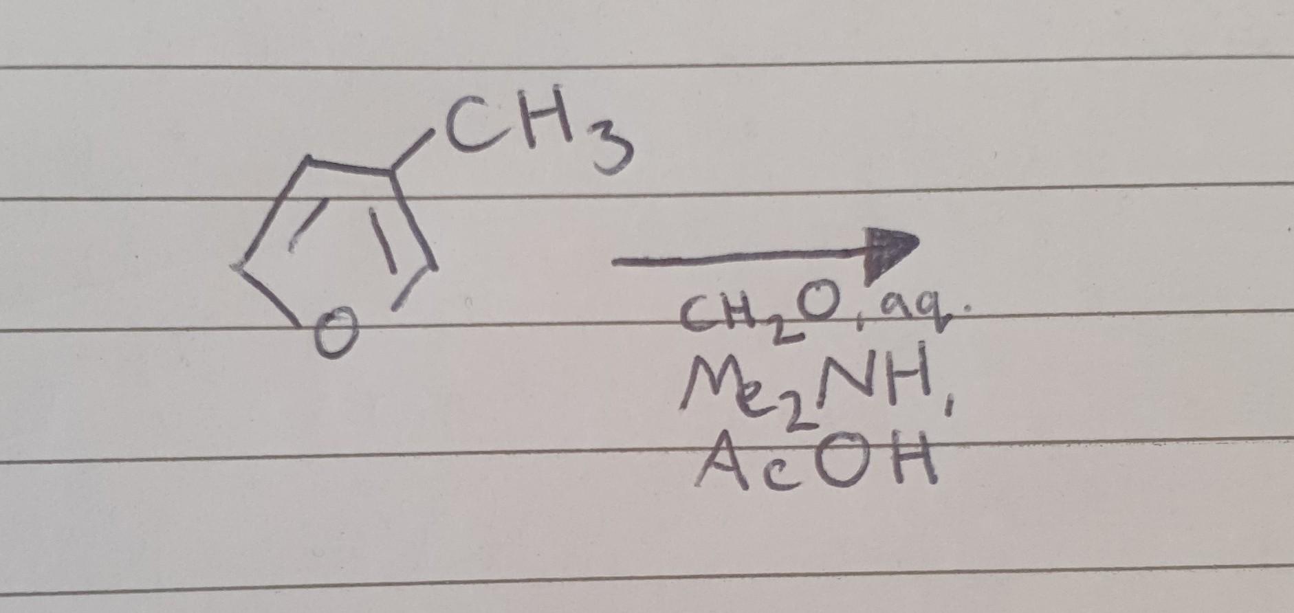 Solved need help with the product for this and its | Chegg.com Solved need help with the product for this and its | Chegg.com