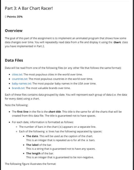 solved-part-1-a-bar-for-charts-points-25-required-api-chegg