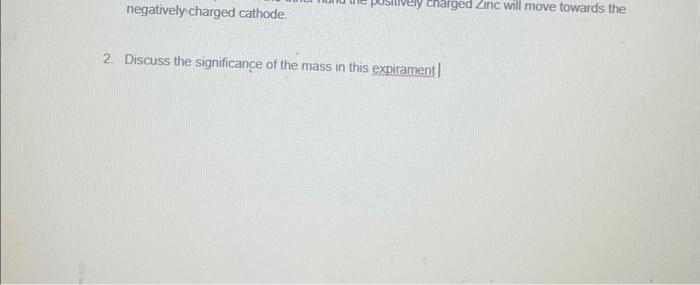Solved Data table \#1: \begin{tabular}{|l|l|} \hline | Chegg.com