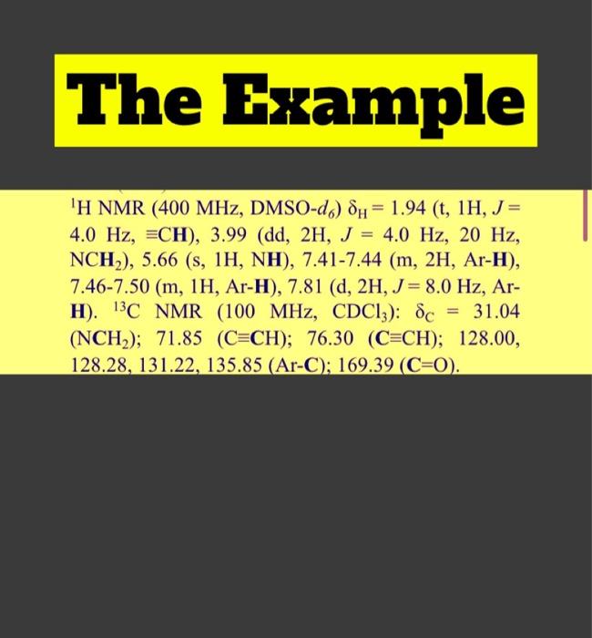 Solved 8.03 7.99 7.83 7.83 7.55 7.46 7.45 6.06 TO 9 NN -5.02 | Chegg.com