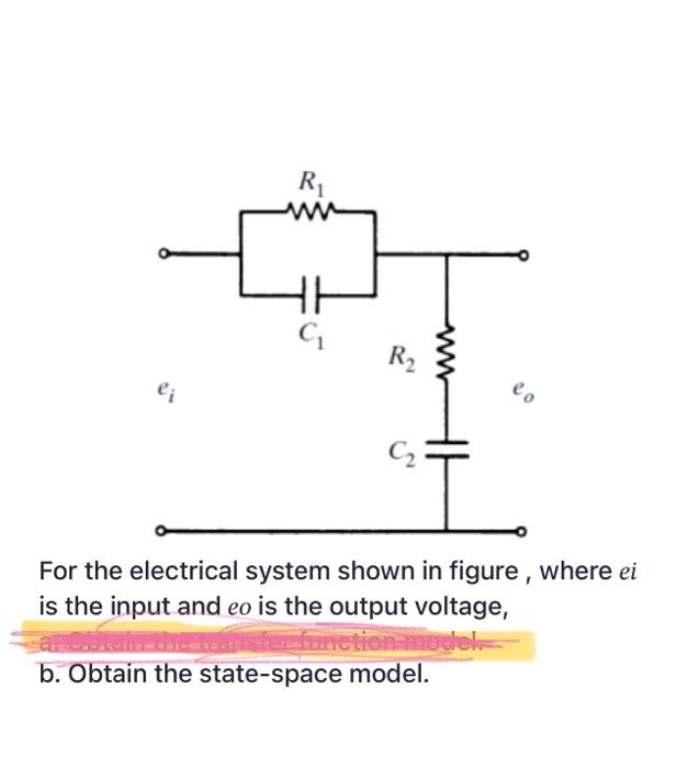 Solved Can you explain it in details? I already have an | Chegg.com