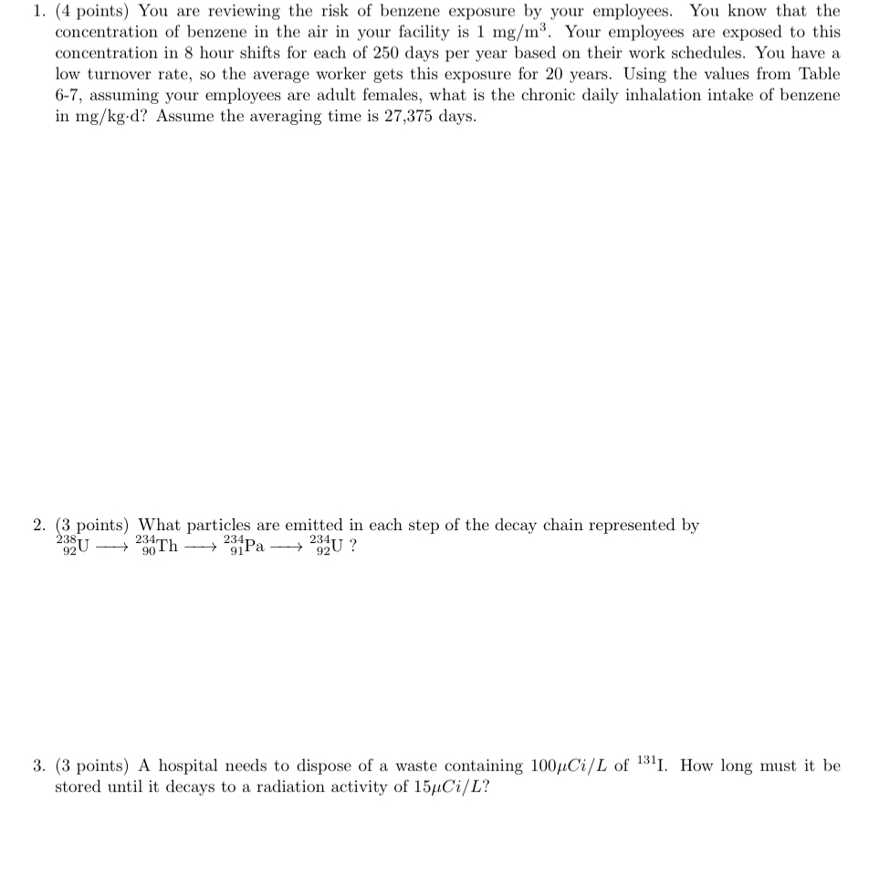 Solved Please help ASAP! Super comfused on how to solve | Chegg.com