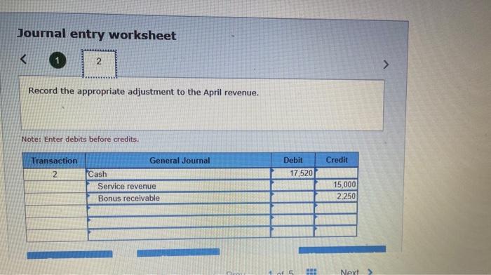 Solved Portelii Services provides room-cleaning arrangements | Chegg.com