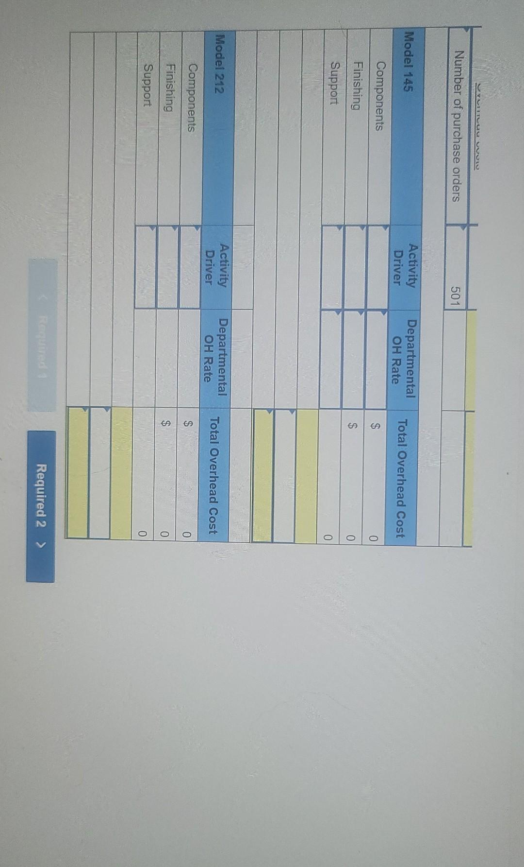 Solved Saved Help Save & Exit Subm 6 D ששש, שכ2 Check my | Chegg.com