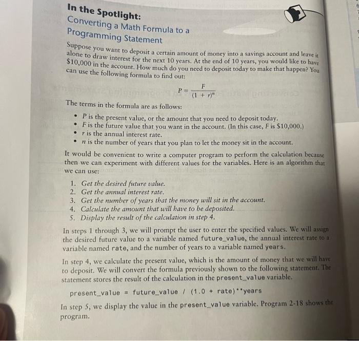 Solved Hide Assignment Information Instructions Read The 0228