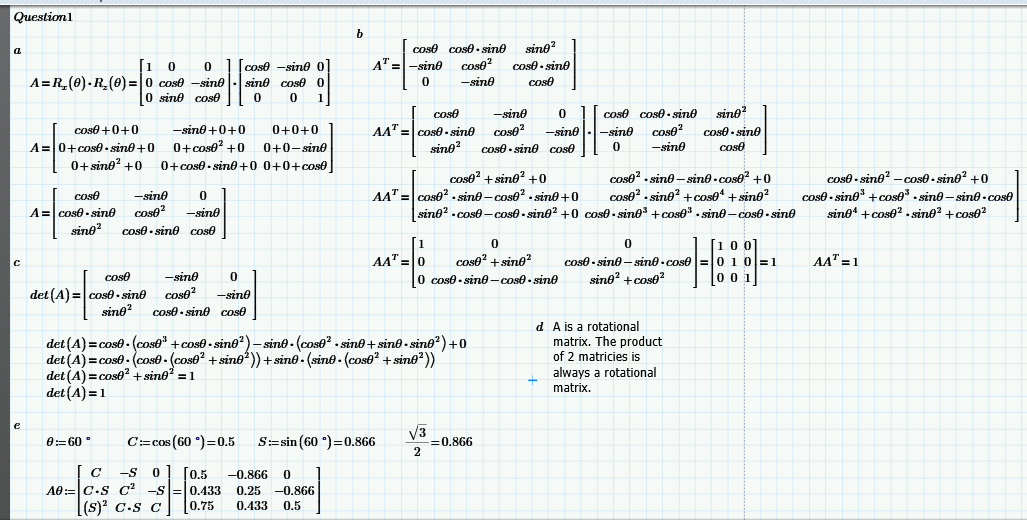 Solved (20 ﻿points) ﻿Please use MATLAB to do the following: | Chegg.com