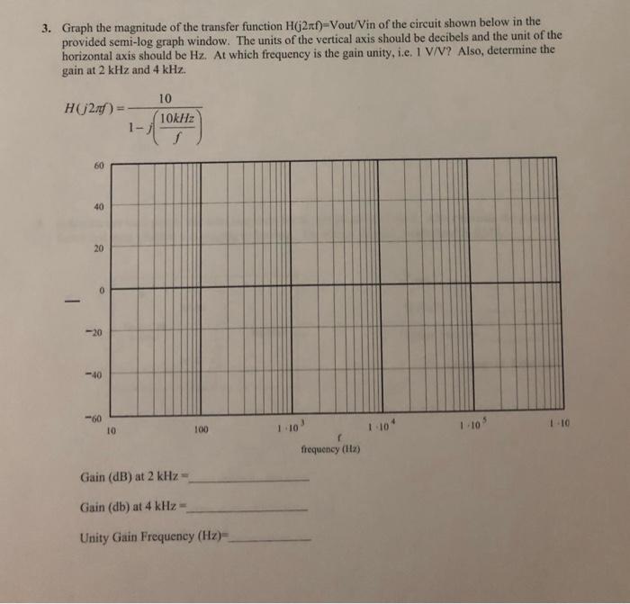 Solved For the simple three phase circuit below, calculate | Chegg.com