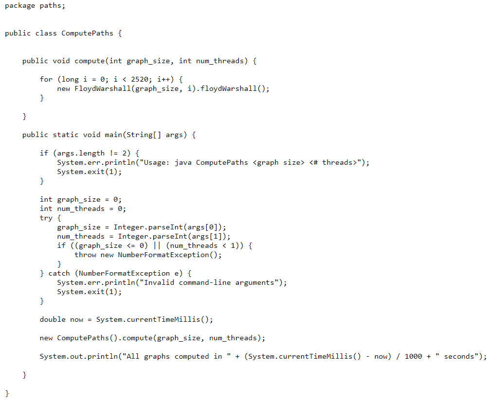 Solved OverviewYou are hired by a company and tasked with | Chegg.com