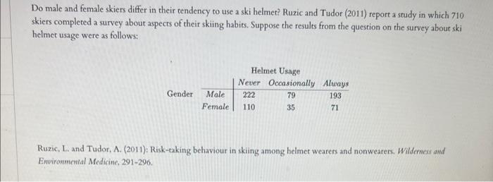 Solved A multinomial experiment with k = 3 cells and n = 280 | Chegg.com