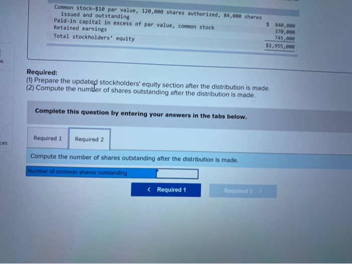 Solved 252Fim... ework: Chapter 11 Saved Help Save & Exit | Chegg.com