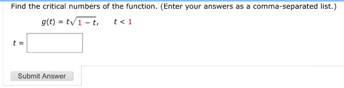 Solved Decide whether each labeled point is an absolute | Chegg.com ...