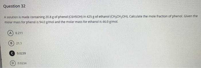 Solved Calculate the mass percentage of Na2SO4 in a solution | Chegg.com
