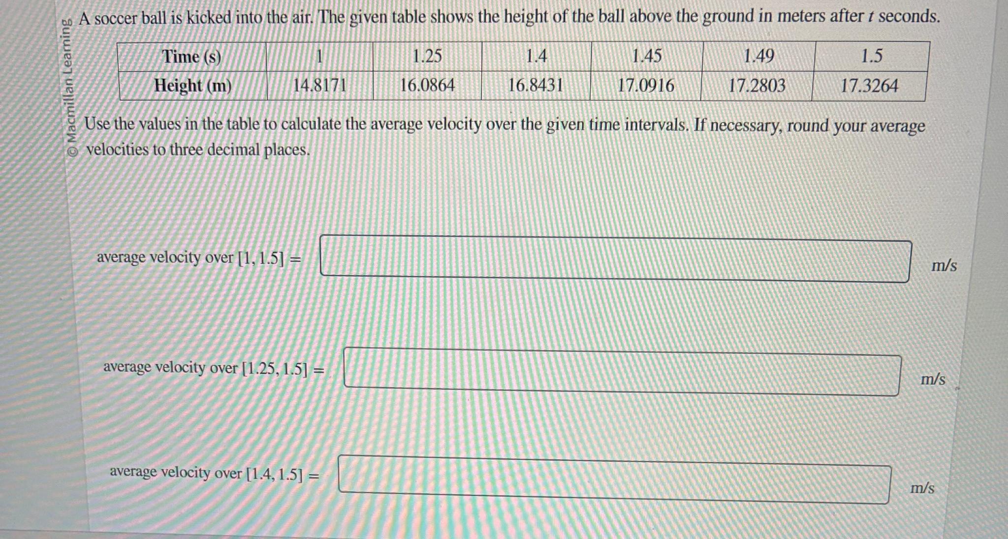 Solved ignment Score:Resourcesstion 8 ﻿of 10 ﻿average | Chegg.com