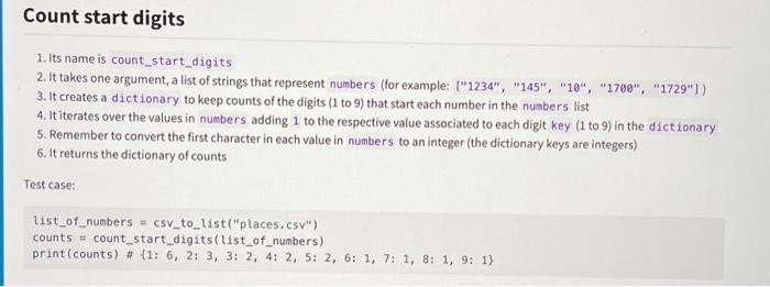 Solved Please it is written in Python. This is the fourth | Chegg.com