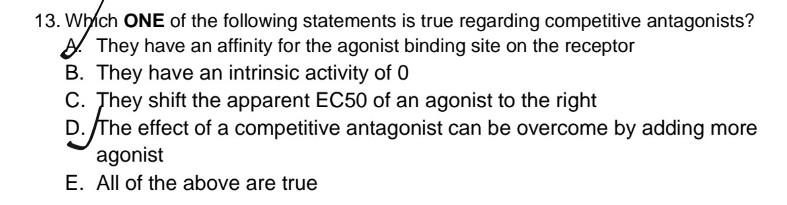 Solved this is mcq type question where I had answer the | Chegg.com