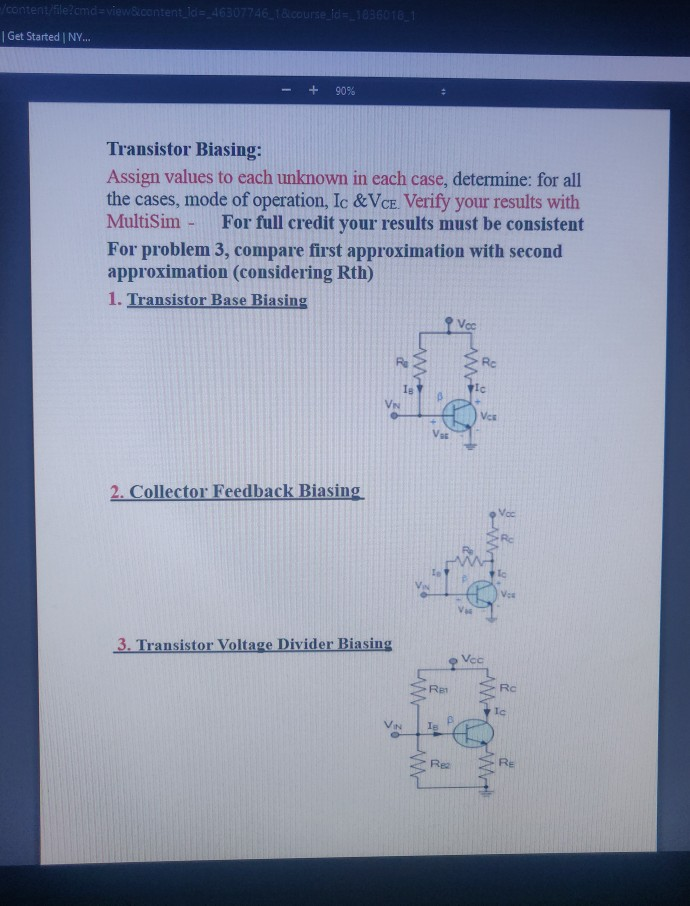 Solved content/file?cmd=view&content_id=_46307746_18 | Chegg.com
