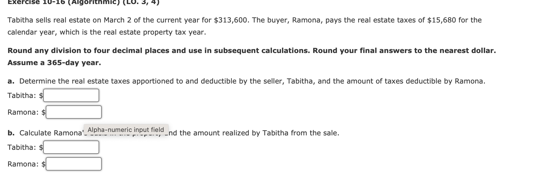Solved Lara uses the standard mileage method for determining | Chegg.com