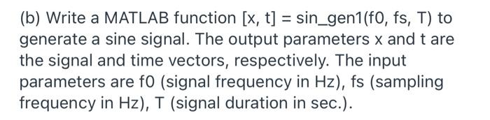 Solved In this project, all problems must be solved using | Chegg.com