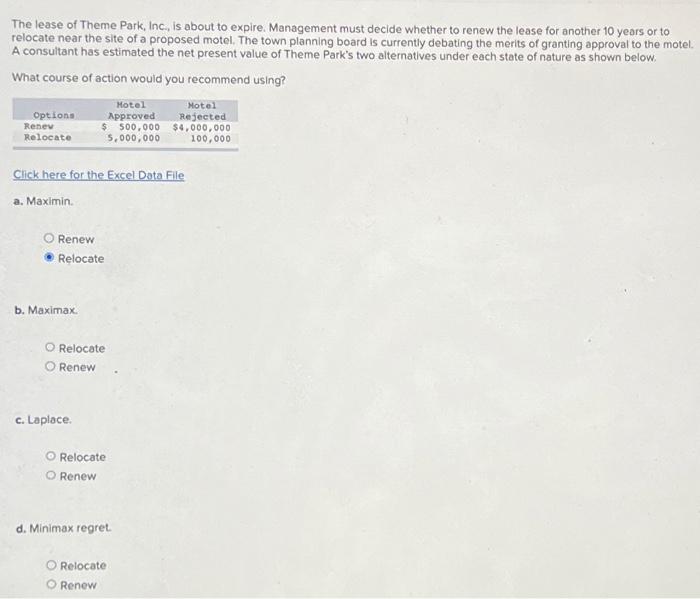 Solved 5s2. Please help on parts A, B, C, and D. Thanks. | Chegg.com