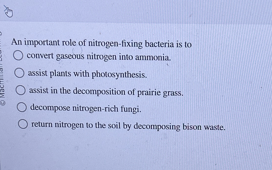 Solved Although they are not native to the United States, | Chegg.com