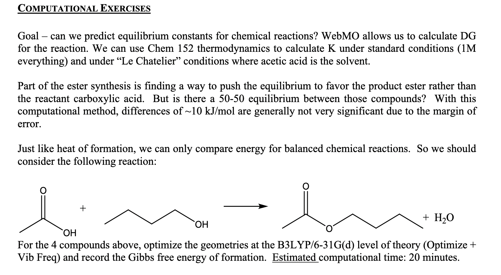 Solved using thhe info and the qeustions i have provided, | Chegg.com
