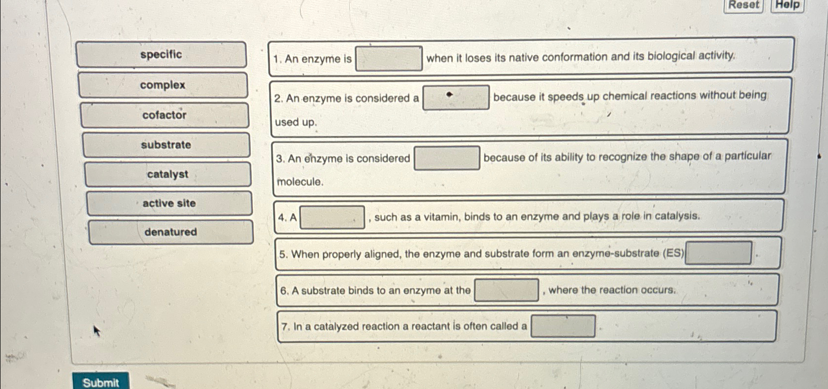 Solved Question | Chegg.com