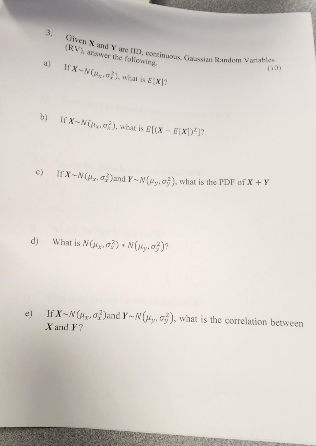 pls quick | Chegg.com