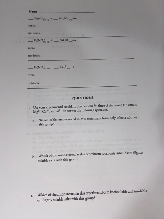 Solved UNKNOWN IDENTITY AND EQUATIONS UNKNOWN NUMBER: 16 | Chegg.com