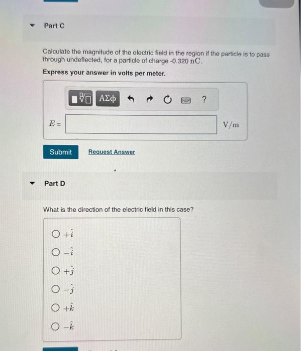 Solved 6 of 9 An Review I Constants A horizontal rectangular | Chegg.com