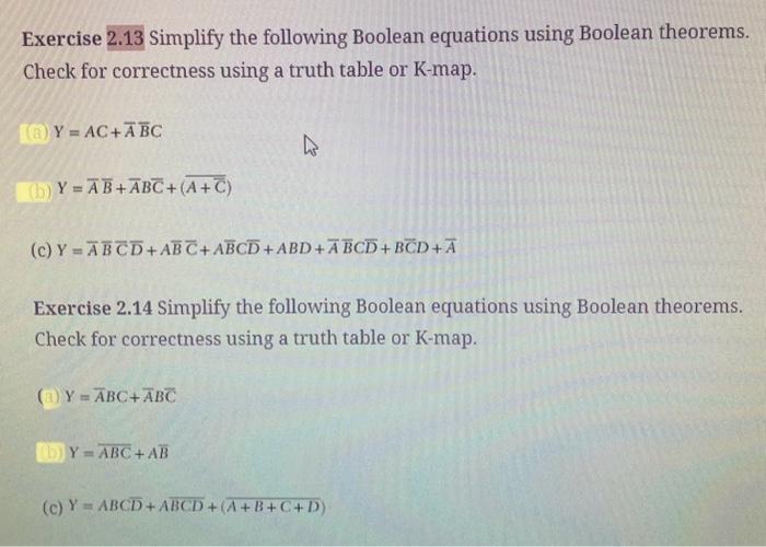 Just need some help understanding the problem for a | Chegg.com