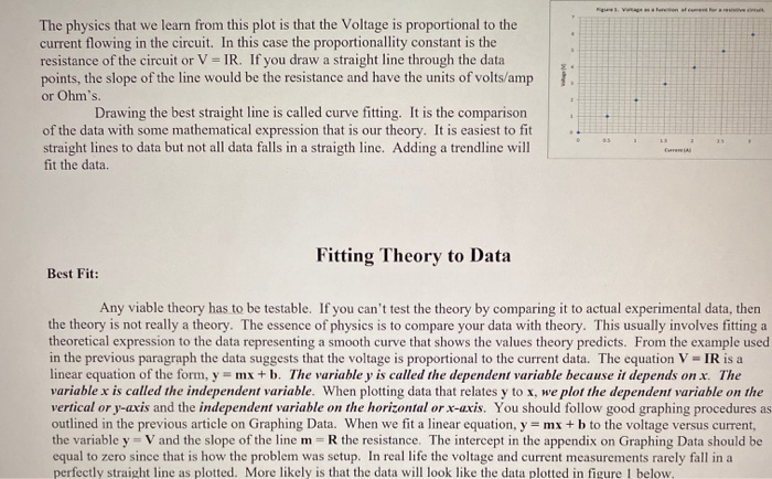Lab 1 - Graphing Name Read the assignment carefully | Chegg.com