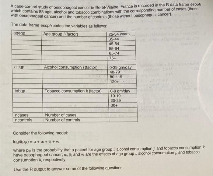 Solved hi, could you please help answer part b-e please with | Chegg.com