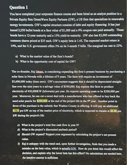 Solved Need some help with part b mainly l am struggle with | Chegg.com