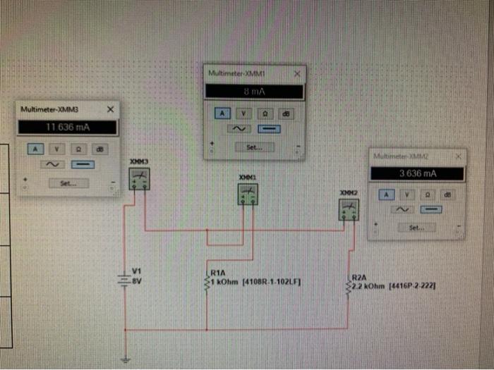 Solved Table 6 Current CDR Theory RI 40 R2 I Total Table 6.3 | Chegg.com