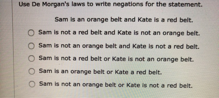 Solved Represent the integer in decimal notation. 111012 | | Chegg.com