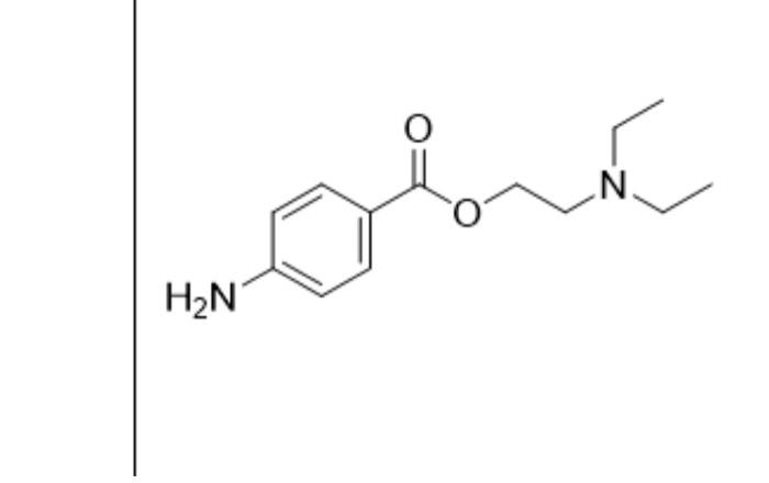 Solved Identify how many HNMR signals, integration of those | Chegg.com